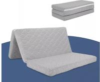 China 23cm Premium Spring Mattress With Pressure Relief Sponge Spring Material for sale