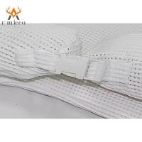 China Removable And Washable Crib Nest Crib Mattresses For Newborn for sale