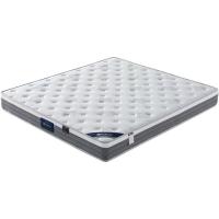 China Durable Firm Innerspring Mattress With Motion Isolation And Edge Support for sale