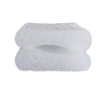 China Benefit 100% Cotton POE Pillow Cushion with Soft Features for sale