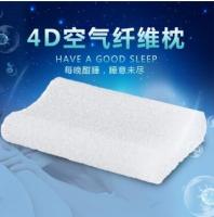 China POE Pillow Softener 1.5 Pounds for Soft and Comfortable Pillows for sale
