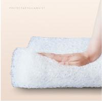 China POE Pillow Softener 1.5 Pounds for Soft and Comfortable Pillows for sale