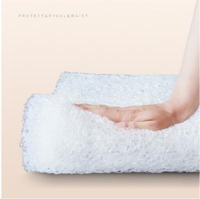 China POE Pillow Softener 1.5 Pounds for Soft and Comfortable Pillows for sale