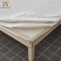 China Luxurious Machine Washable POE Pillow Relief Comforting in White Cotton Embroidery for sale