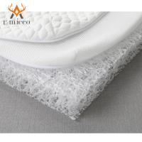 China U-Micco Washable Custom Made Mattress For Good Quality Sleep for sale