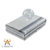 China Breathable Mesh Sides Airfiber Tri-Fold Mattress Non-Slip Bottom for sale