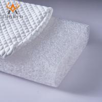 China U-micco Air Fiber POE Anti-bacterial Pillow Healthy Sleep for sale