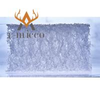 China Excellent Washable Mattress for High Durability and Excellent Motion Isolation for sale