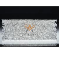 China Edge Support Free King Mattress with Air Fiber Foam Comfort Layer for sale