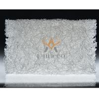 China High Polymer Material Air Fiber Mattress Made Of Polyethylene POE for sale