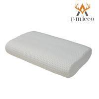 China Filling POE AIR FIBER Polymer Pillow Negotiable Anti-static Yes for sale