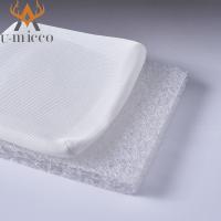 China Modern Style Machine-Washable Cushion Lightweight at 1.5 Pounds for sale