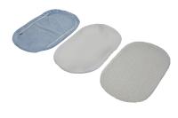 China Secure Comfort Portable Baby Sleeper Crib Nest Newborn Essentials For 0-12 Month for sale