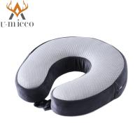 China Deflation Method Press And Release Valve for Neck Support Travel Pillow for sale