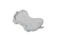 China Washable Airfiber Infant Breastfeeding Support Pillow For Newborn for sale