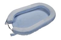 China Portable Baby Crib Nest for sale