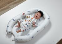 China Comfort Crib Nest for sale