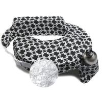 China washable baby POE Nursing Pillow for sale