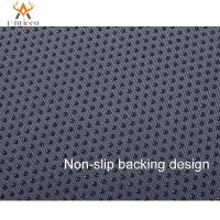 China U-micco Washable Folding ECO-friendly Play Mat For Kids for sale