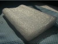 China Three Structured Air-Permeable And Washable POE Mattress Double-Sided Design for sale