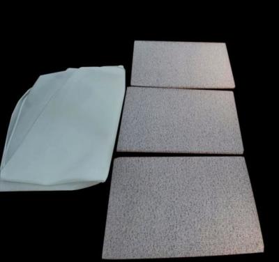 China Medium Soft POE Mattress with Good Temperature Regulation and Air Fiber Foam Transition Layer for sale