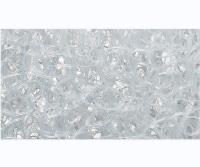 China Medium Soft Breathable Mattress Foam Encasement for Enhanced Support for sale