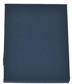 China 100% Cotton Cover POE Mattress Lightweight Navy Folding for sale