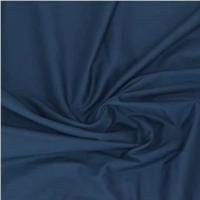 China 100% Cotton Cover POE Mattress Lightweight Navy Folding for sale