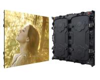 China P2.5 P3 P4 P5 P6 P8 P10 Concert LED Screen 960x960mm Long Service Life for sale