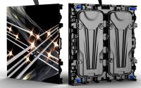 China P2.5 P3 P4 P5 P6 P8 P10 Concert LED Screen 960x960mm Long Service Life for sale