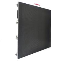 China CE ROHS Certified P2 P4 Giant Advertising Portable LED Signage Display for sale