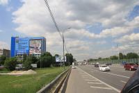 China SMD Flexible P10 P8 Full Color LED Panels 320x160mm for Outdoor Advertising for sale