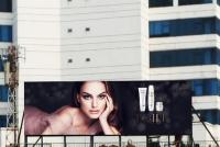 China Outdoor Digital Signage LED Billboard P6 P8 P10 High Brightness Weatherproof Display for sale