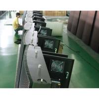 China IP65 Waterproof Full Color LED Display Screen P2.5 P3 P4 P5 P6 P8 P10 Outdoor Advertising for sale