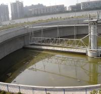 China Cast Iron Submersible Mixer with Dual Mechanical Seal and 1.5-22 kW Power Range for Wastewater Tanks for sale
