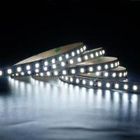 China Outdoor High Lumen Dimming LED Strip Lights SMD2835 3000k 4000k 6500k for sale