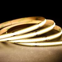 China High-Density 5-Meter Reel-to-Reel PCB 320 LED Strip Light with 3000K/4500K/6500K UL Listed IP20 Rated for sale
