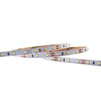 China Outdoor strip lights Flexible Light 5M per roll 60LEDs waterproof for sale