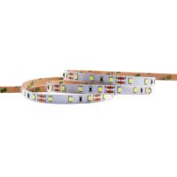 China Outdoor strip lights Flexible Light 5M per roll 60LEDs waterproof for sale