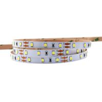 China Ultra high light efficiency SMD 2835 led strip 60 Leds/M Led Strip Super stability for Indoor Decoration Lighting for sale