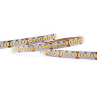 China 24W IP68 Waterproof LED Strip Lights For Pools for sale