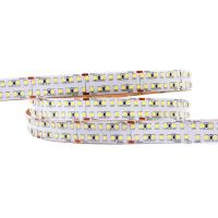 China high brightness smd 2835 led strip 280 Leds/M Led Strip High Lumen for Indoor Decoration Lighting for sale
