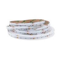 China Wireless DC24V 840RGB CCT Color Changing Led Tape Light Connecting Led Strip Lights for sale