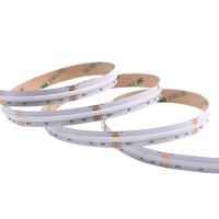 China 24v Addressable Rgbw Led Strip Color High Density Super Bright Changing For Room for sale