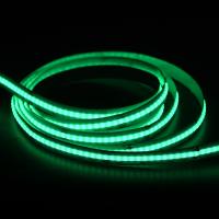 China 24v Addressable Rgbw Led Strip Color High Density Super Bright Changing For Room for sale