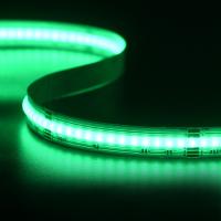 China OEM ODM 896chips/M 24V COB Decoration Light Flexible RGBWW RGBW LED Strip for sale