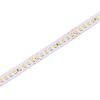 China White Led Strip 200 Lumen/W Kitchen Led Strip Lights Led Band for sale