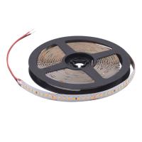 China White Led Strip 200 Lumen/W Kitchen Led Strip Lights Led Band for sale