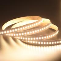 China White Led Strip 200 Lumen/W Kitchen Led Strip Lights Led Band for sale