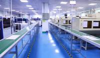 China SMD2835 12v High CRI Led Strip Lights 5 Years Warranty for sale